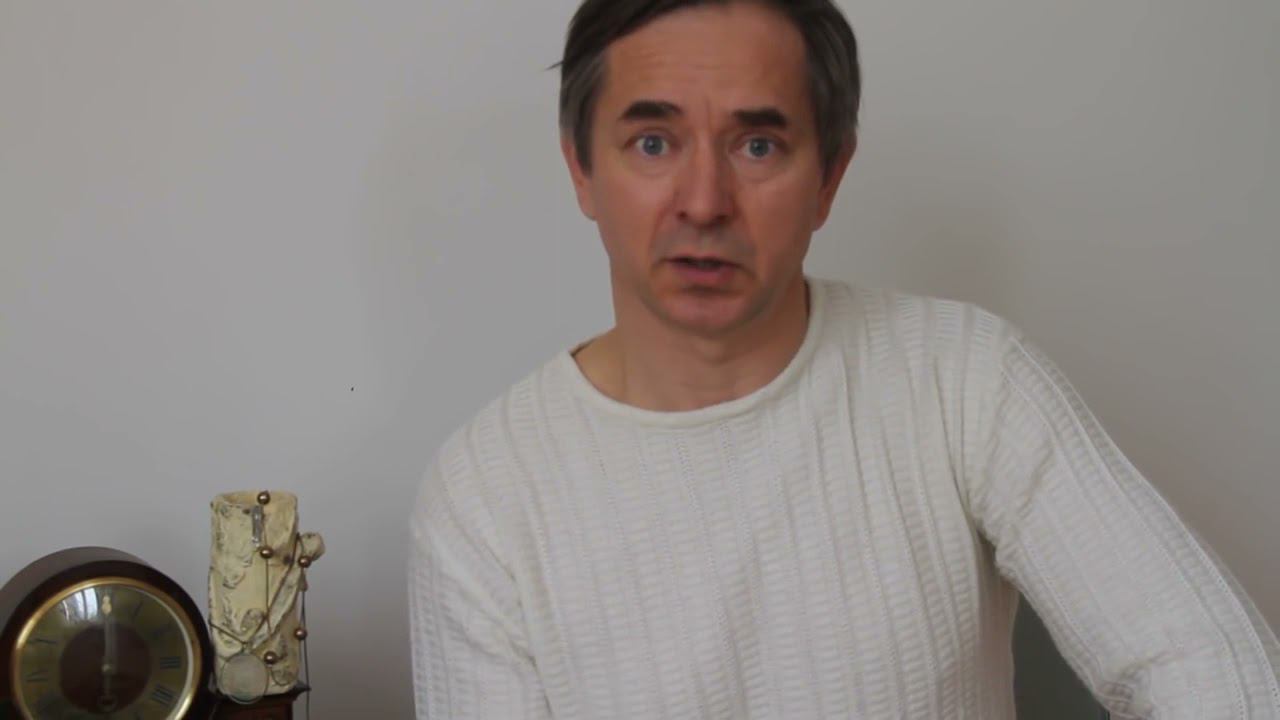 Почему монголы тщательно стирали память о булгарах и суварах