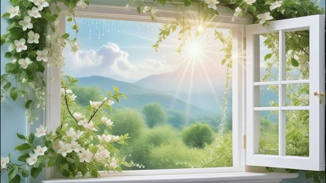 "1-е Послание Иоанна" / 1 ГЛАВА