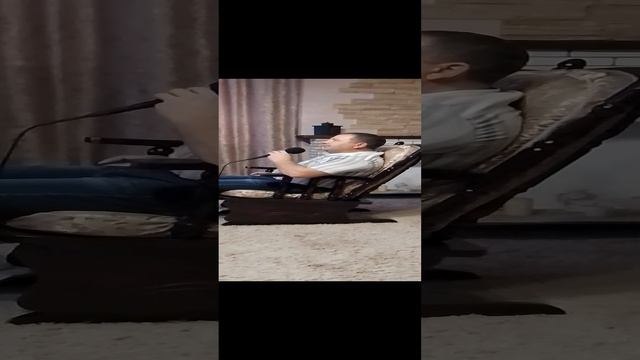 Бесконечность