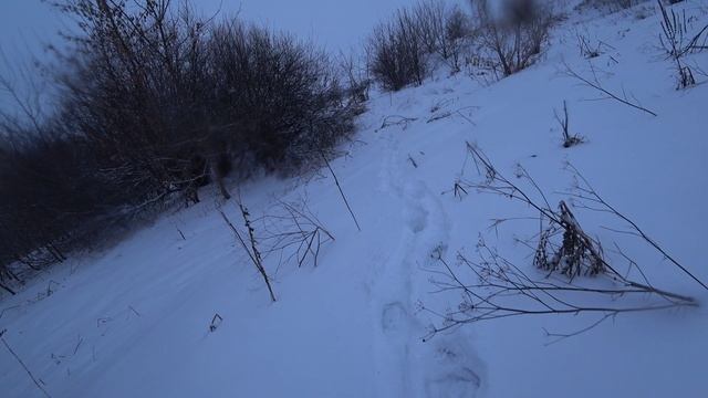 РЫБАЛКА В НОВЫХ МЕСТАХ . ВСЕХ С НОВЫМ ГОДОМ 2024