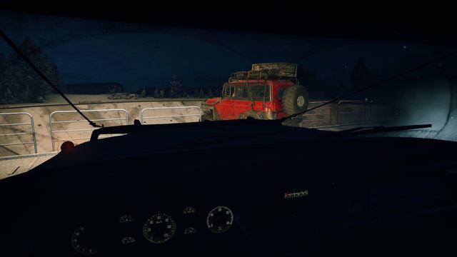 Игро-mix | Учебное пособие о 10 секундах жизни