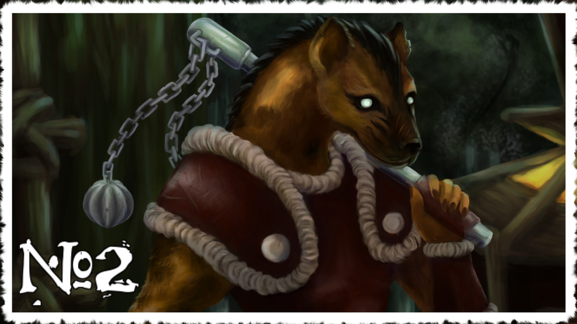 ОГНЕННАЯ ВЕДЬМА. ГЕРОИ МЕЧА И МАГИИ 3. КЛИНОК АРМАГЕДДОНА ► К БОЮ! ЧАСТЬ 23