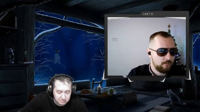 подрастающее поколение.mp4