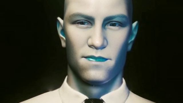 Приветствую вас на канале!