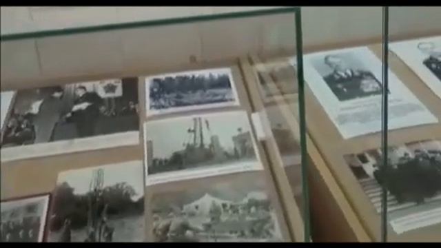 61 годовщина ЦУС.mp4