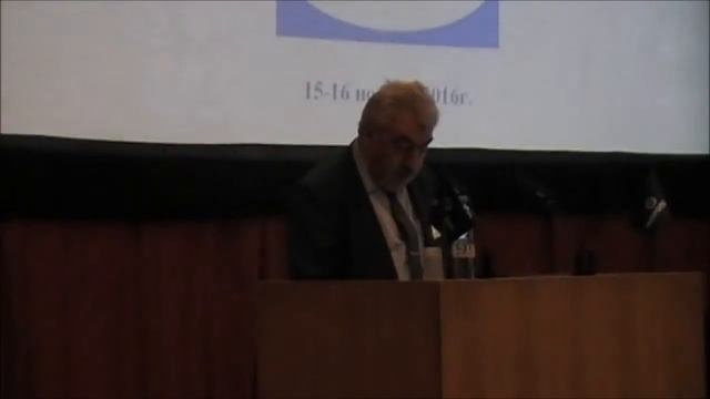 Поздравление директора национального архива Республики Армения А.С. Вирабяна