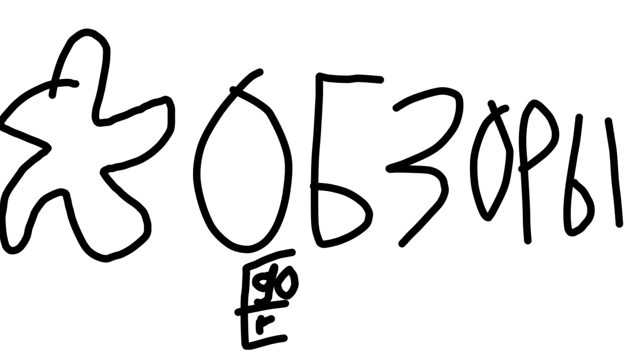 ОБЗОР НА НОВУЮ ШАПКУ!