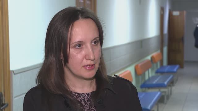 В Красноярском крае служба занятости открывает новые возможности для соискателей