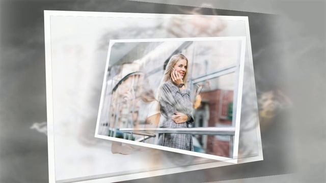 Я подарю тебе букет цветов