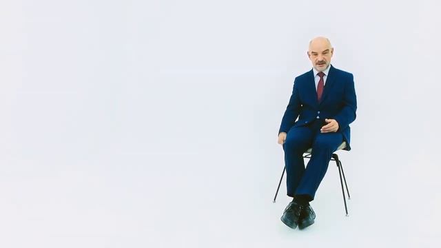 Экономические реформы 1990-х причины, характер, последствия.mp4