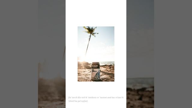 The_novel_keeps____The_story_touch_RU-EN