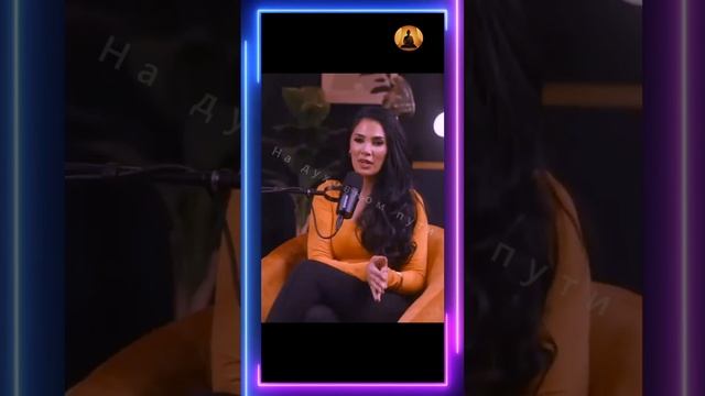 4 Гарантированный способ воспитать ребенка полноценным