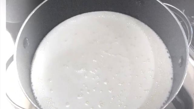 СТАРИННЫЙ ЕВРЕЙСКИЙ РЕЦЕПТ