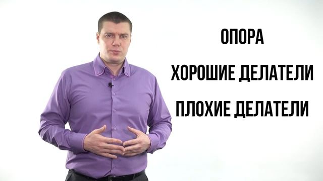 4. Урок 4 Типы сотрудников.mp4