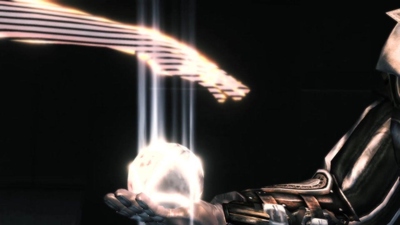 Прохождение Assassin's Creed 2. Ассасин-разгильдяй. Стрим  24.06.2022