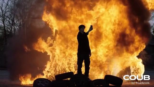 ЮМОР | РАЗВЛЕЧЕНИЯ |ПРИКОЛЫ COUB #329