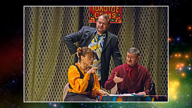 Запеканка по турецки