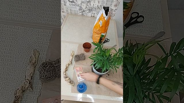 Обереги и амулеты своими руками