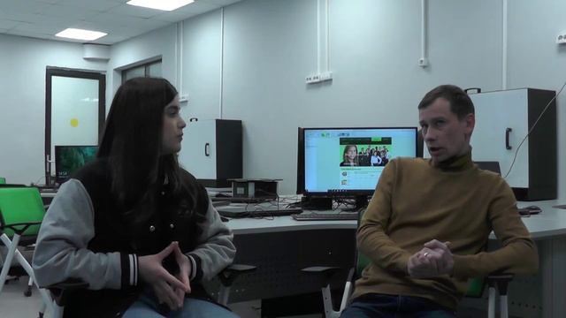 Курс Web-дизайн