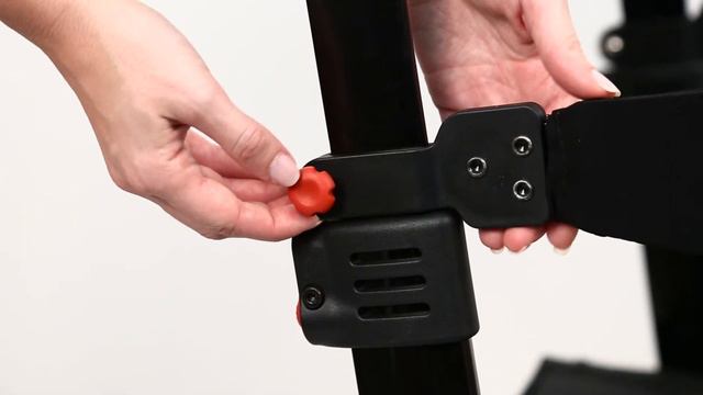 Ходунки-ролляторы Ortonica XR 104 для людей с нарушением опорно-двигательного аппарата. Прогулочные