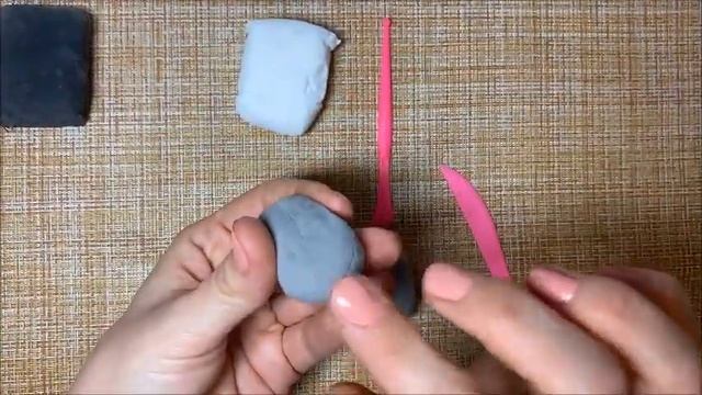 «Трусишка бегемот» – мастер-класс по сказке В. Сутеева «Про бегемота, который боялся прививок».mp4