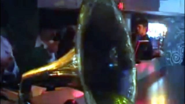 Хит 80-х. Скажи. Лиан Росс