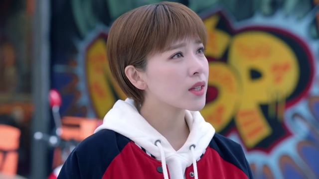 Если Париж не радует 1 сезон 6 серия