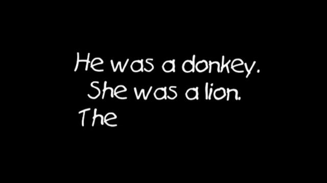 Skills14.DVDFamily and friends 2