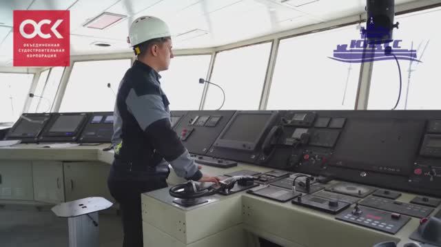 Всероссийская акция  "Гудок Победы - 2021"