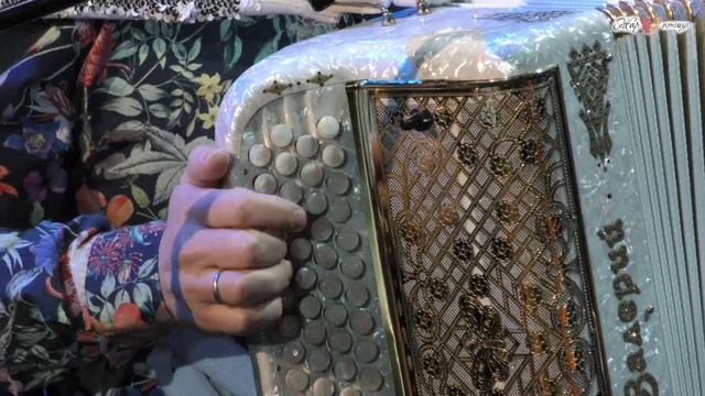 03.23 GOSTI_PEREDACHA_2+_RELIKT_NEW