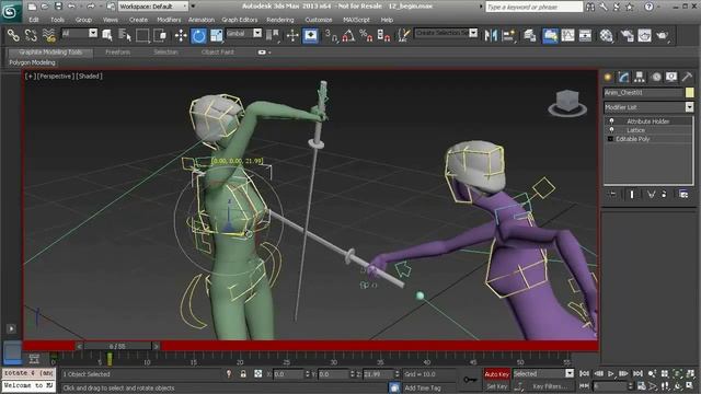 12_Starting_on_the_heroine's_blocking_pass.avi