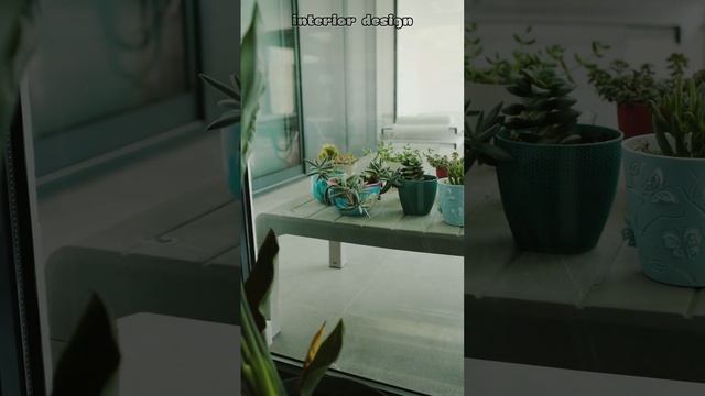 дизайн интерьер #shorts ремонт 17