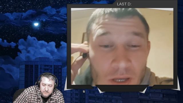 Что ждет западную украину при вводе войск Польши?