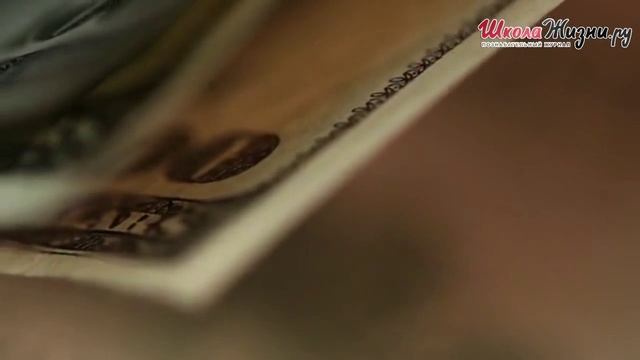 Что гарантировано работнику при сокращении?