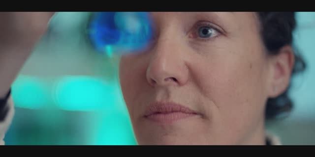 БУАРОН. Качество лекарств - в центре внимания!