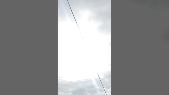 Кусочек песни Сценического соло