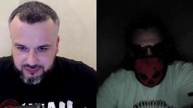 "Обратная сторона ЦИПсО" 26.07.2023: - боевая обстановка;