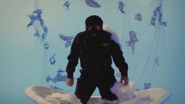 MATZA - ФЕН. БОКЕТТО MUSIC BOX