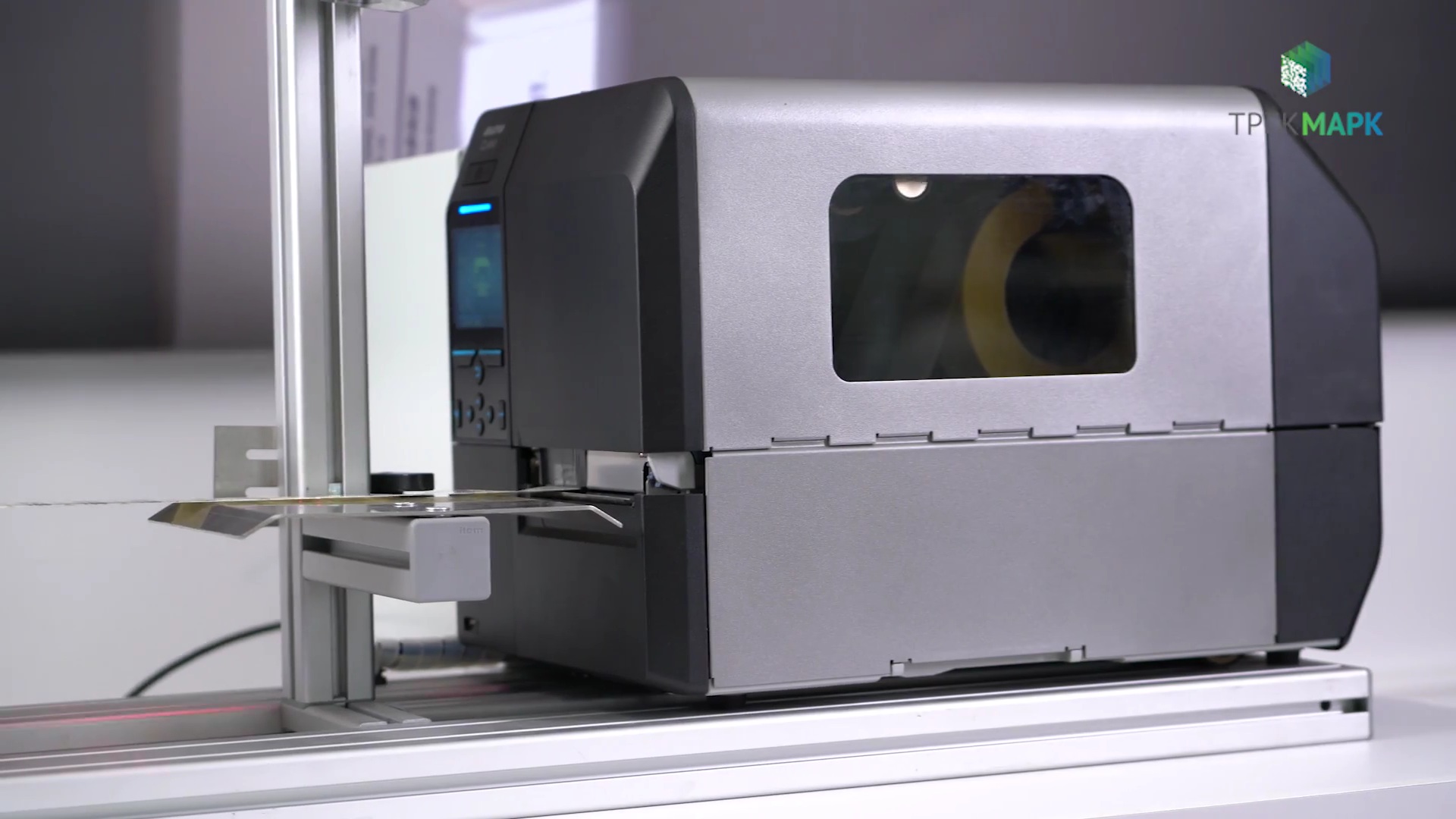 Оборудование для маркировки _ ТрекМарк.mp4