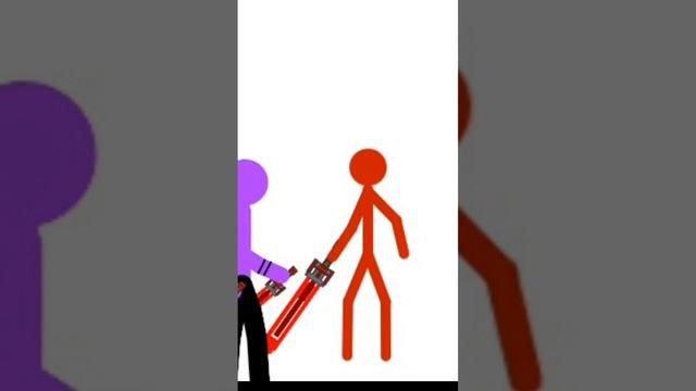 друзья стикмана 19 (1)