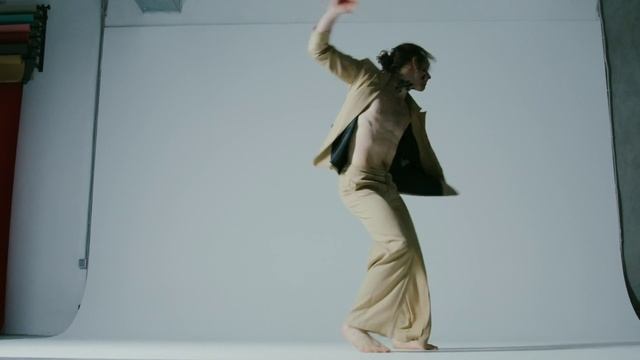 Пилигрим-Abc.mp4