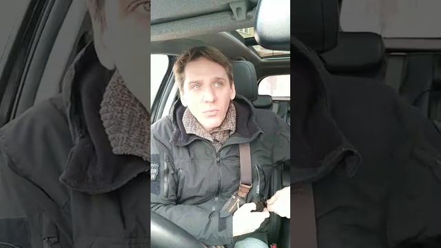 Юрий Батурин - Прямой эфир от 25.03.2021