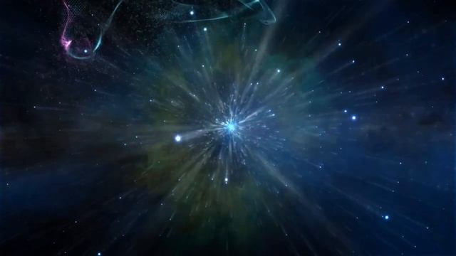 06 С НОВЫМ ГОДОМ