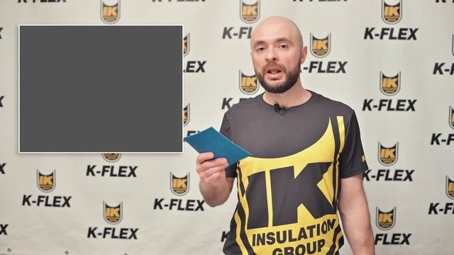 Звукоизоляция стен в квартире SOUNDLOCK