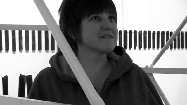 Черезчур/ интервью Лены Лузгиной и Армена Аганесова