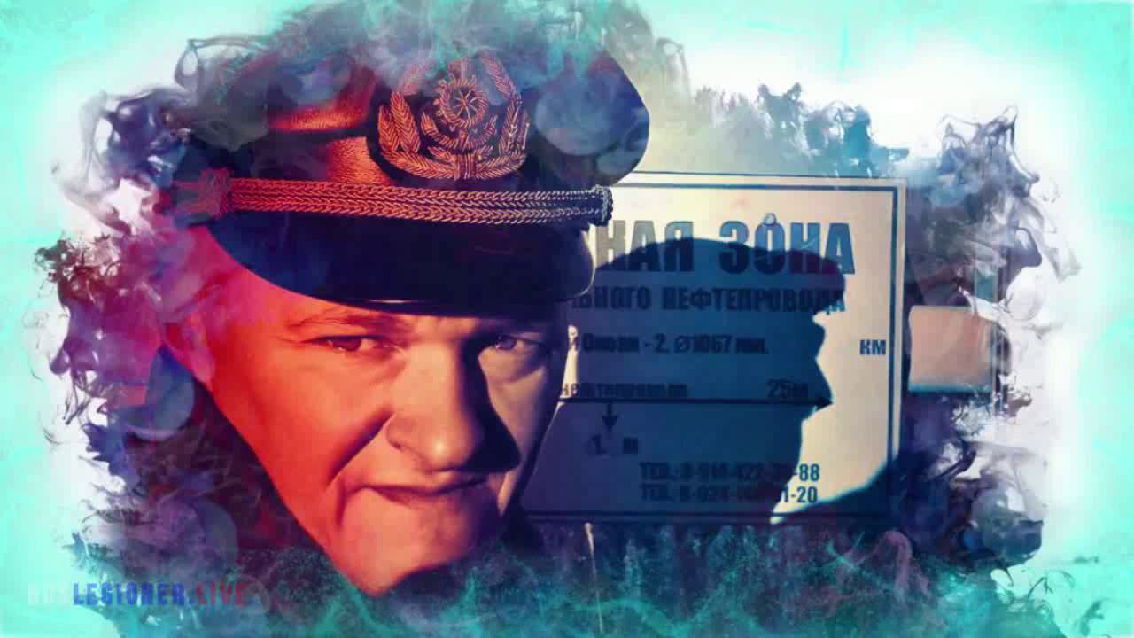 Навигация 2018. Амур. Бурея. 13  выпуск