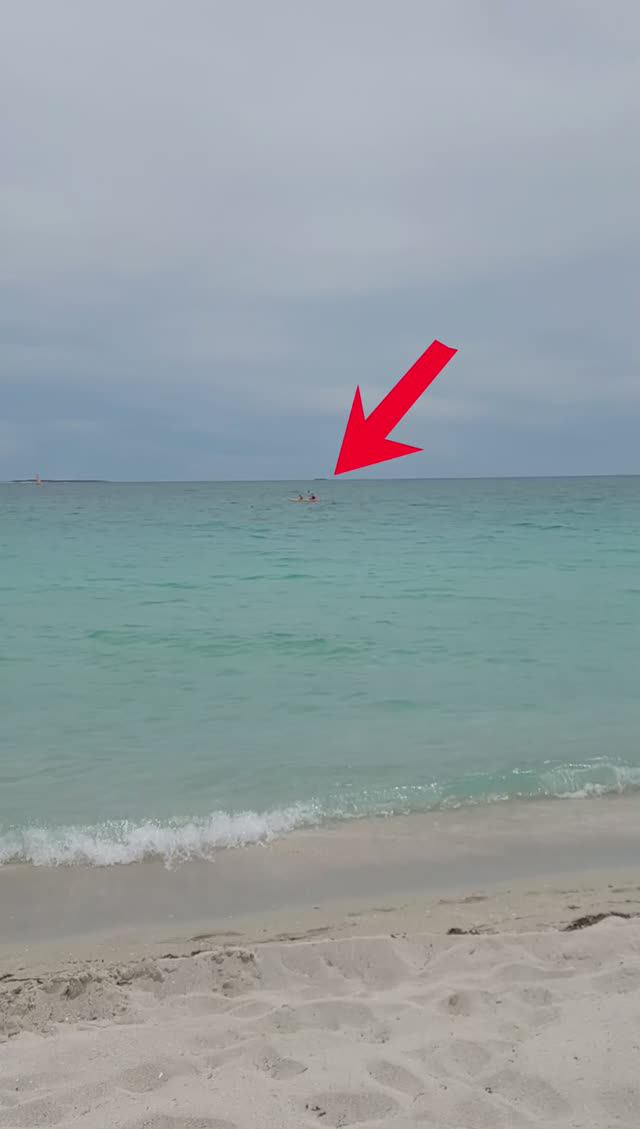 Кубинские эксперименты// земля плоская или шарообразная #flatearth #shorts #формаземли