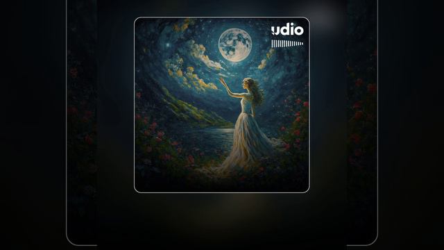 (Музыка) Волшебный мир.