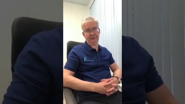 Эффективно ли лечение ортопедических заболеваний в пожилом возрасте_.mp4