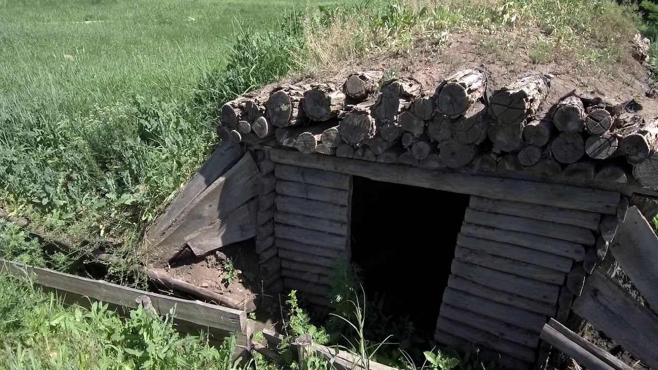 ДОТ ДЗОТ Сватово Старобельск